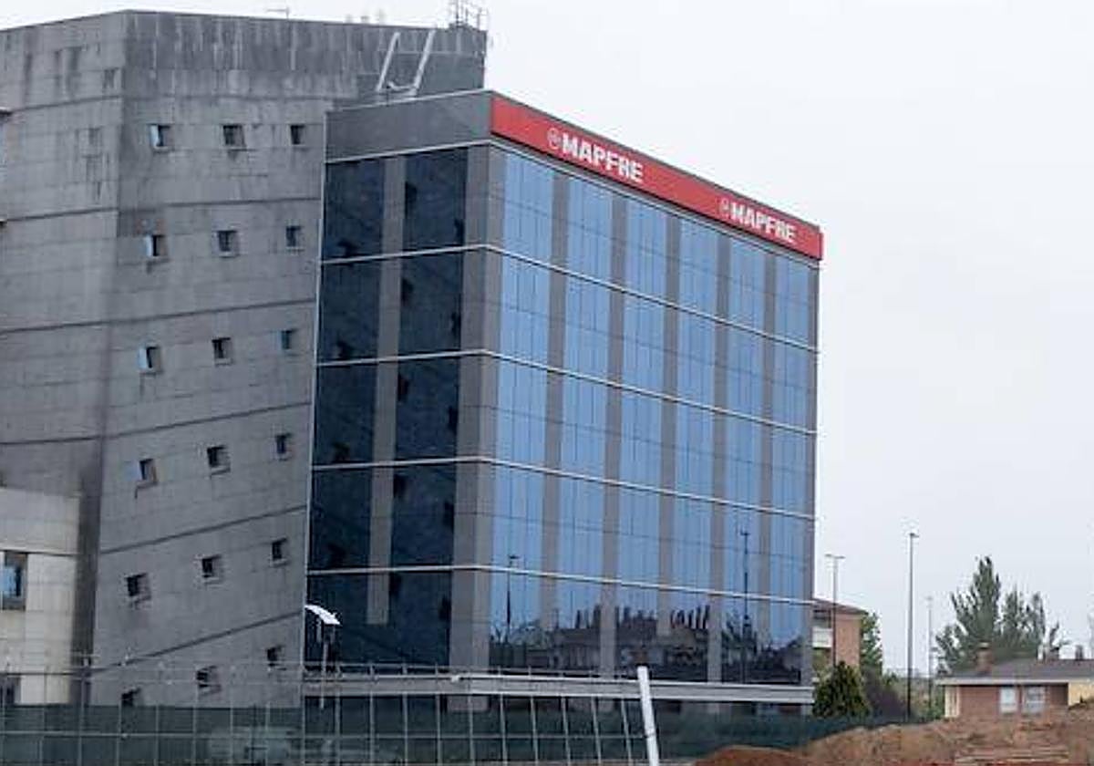 Fundación Mapfre y el FSE Plus desarrollarán en Castilla y León cinco proyectos de Ayudas +Rural ...